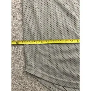 Anaconda Sports | Shirts | Anaconda Sports Baseball Jersey Mens Xl Grey ...